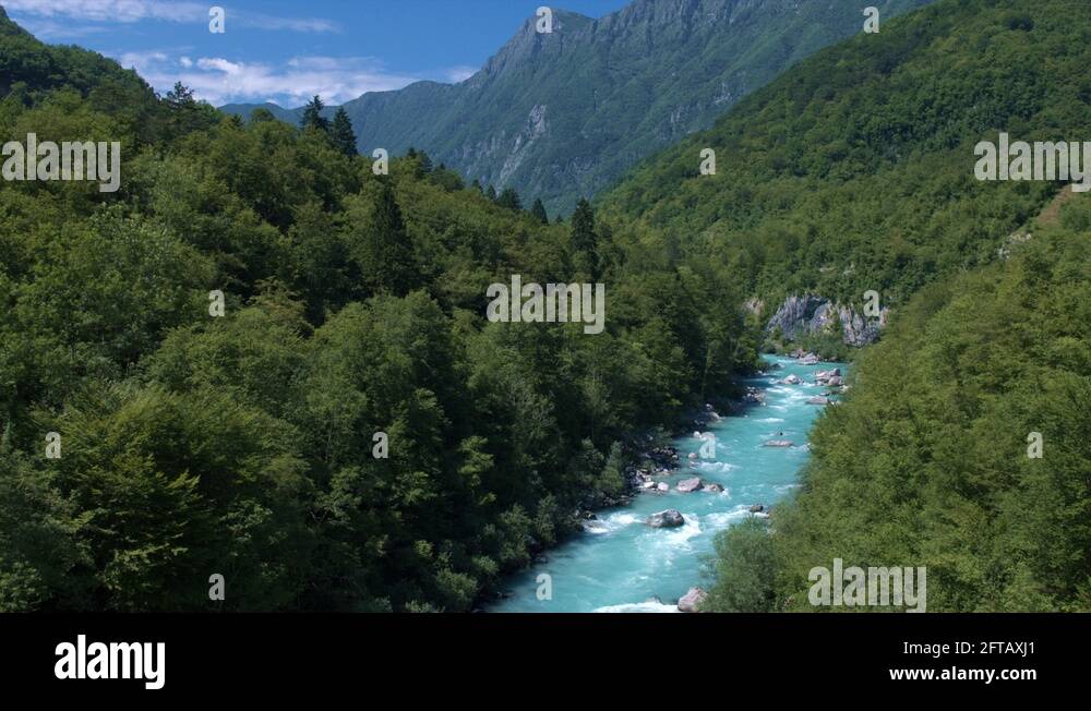 River carving Stock Videos & Footage - HD and 4K Video Clips - Alamy