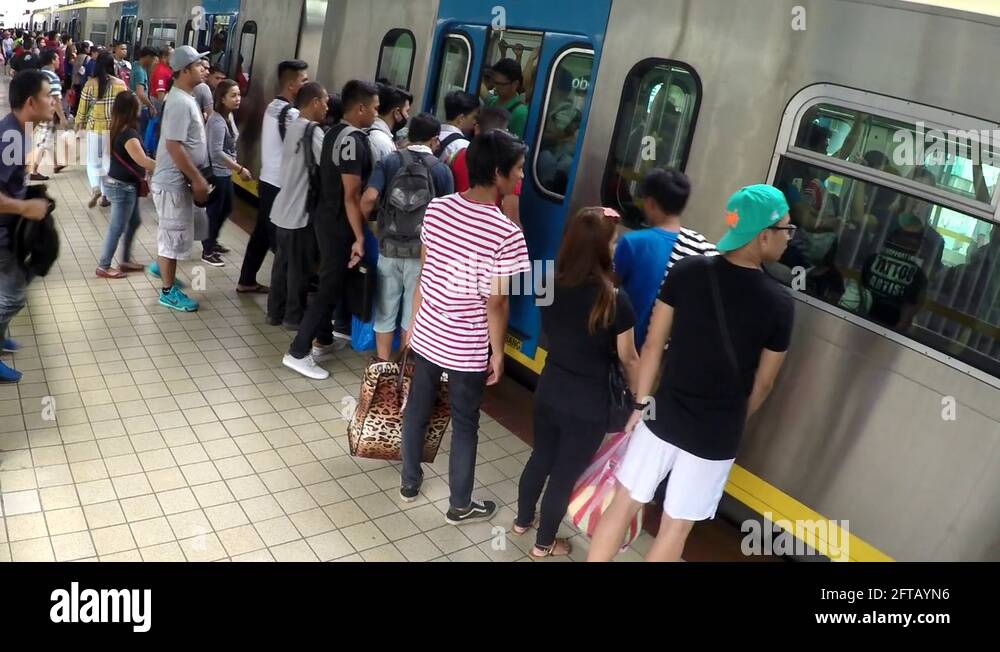 Light rail philippines Stock Videos & Footage - HD and 4K Video Clips ...