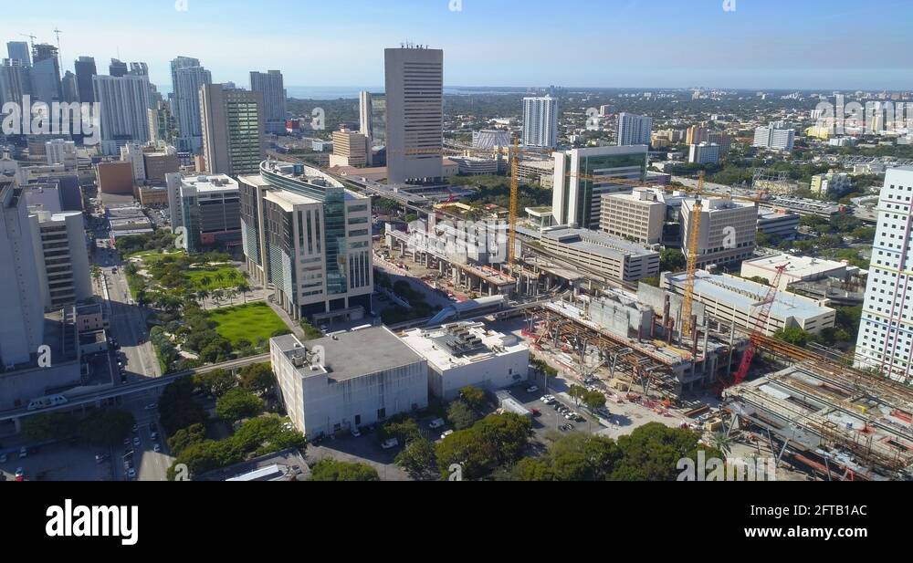 Central construction Stock Videos & Footage - HD and 4K Video Clips - Alamy