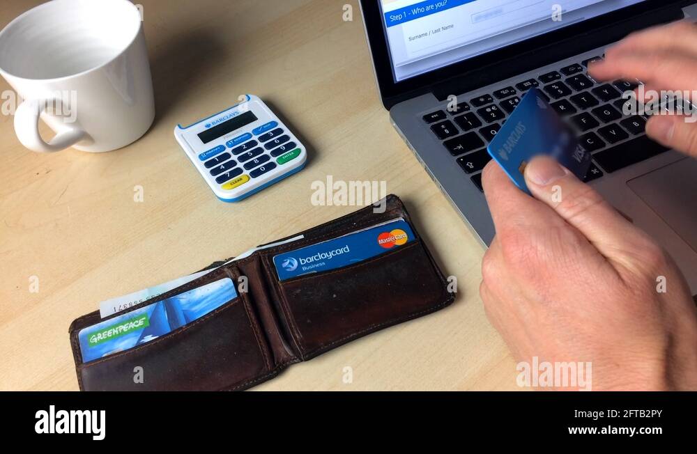 Chip authentication program Stock Videos & Footage - HD and 4K Video ...