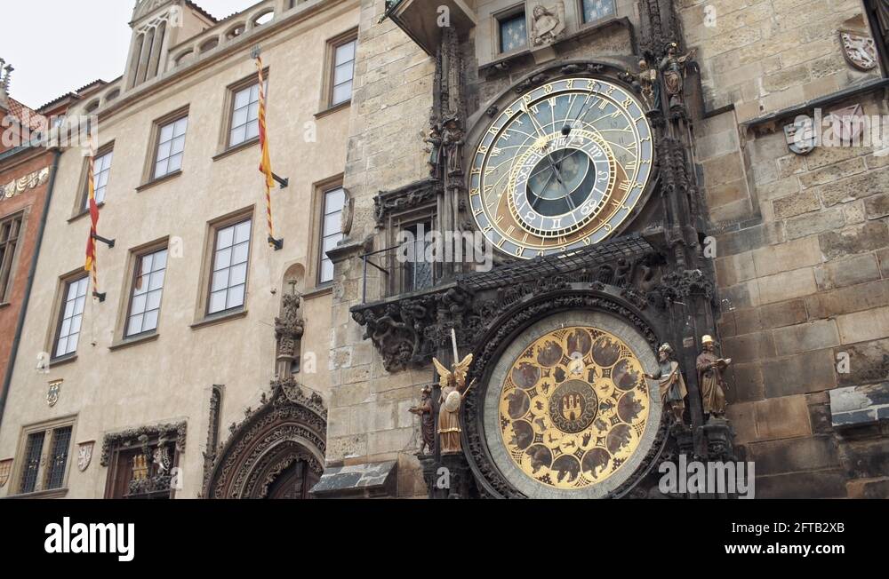 Famous czech buildings Stock Videos & Footage - HD and 4K Video Clips ...