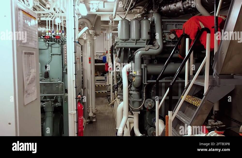 Enclosed device Stock Videos & Footage - HD and 4K Video Clips - Alamy