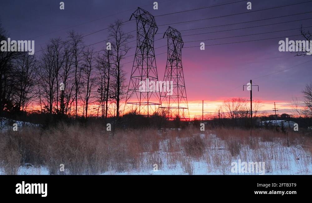 Alternative lines Stock Videos & Footage - HD and 4K Video Clips - Alamy