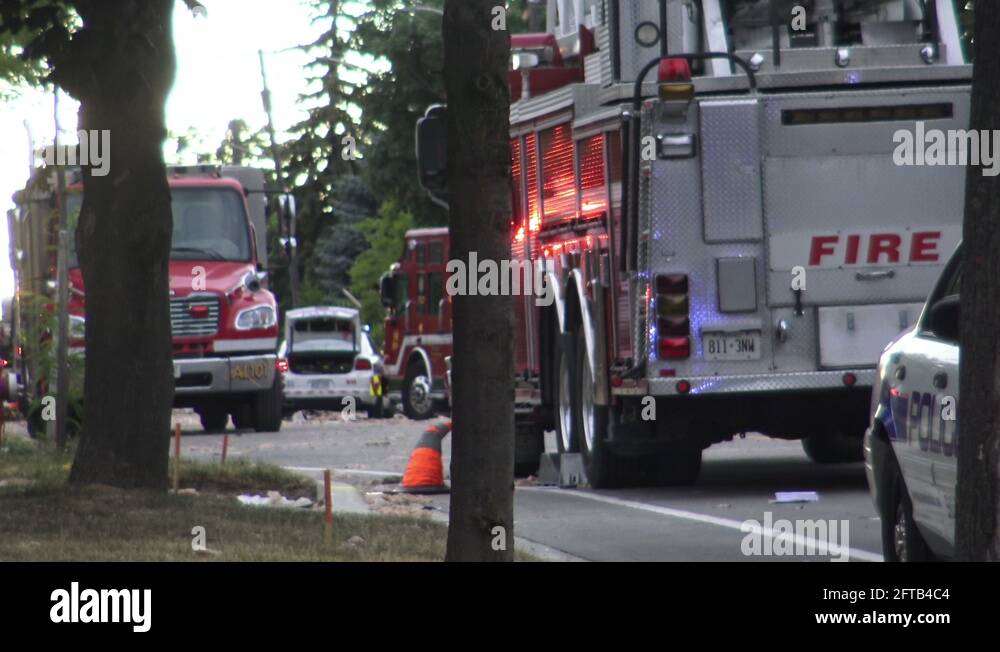 Explosion fire in house Stock Videos & Footage - HD and 4K Video Clips ...