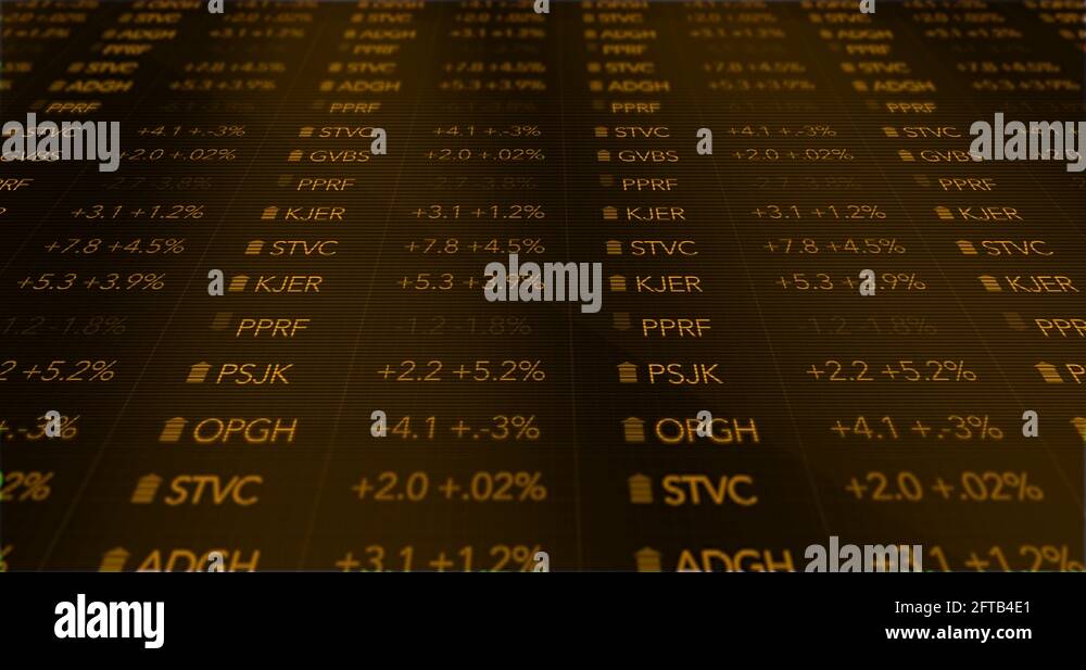 Retro alt Stock Videos & Footage - HD and 4K Video Clips - Alamy