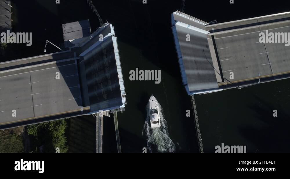 Draw boat Stock Videos & Footage - HD and 4K Video Clips - Alamy