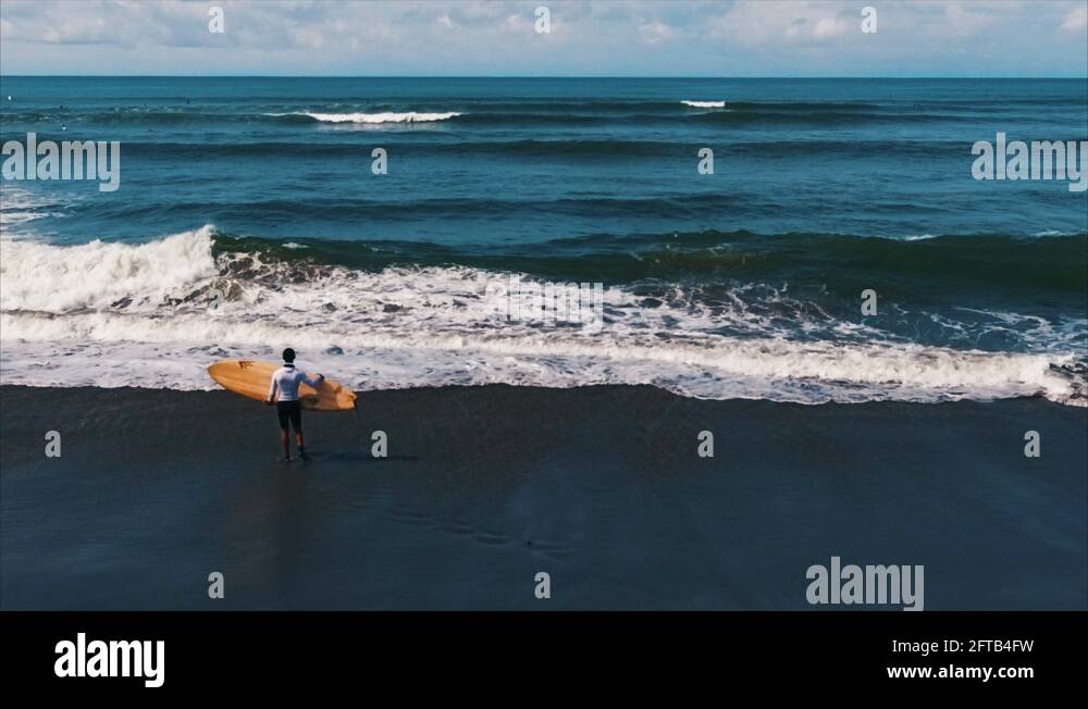 Sea brake Stock Videos & Footage - HD and 4K Video Clips - Alamy