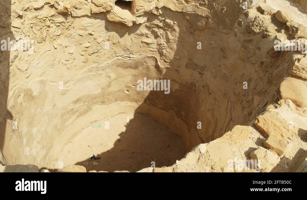 Water cistern desert Stock Videos & Footage - HD and 4K Video Clips - Alamy