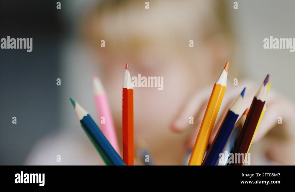 Drawing with depth Stock Videos & Footage - HD and 4K Video Clips - Alamy