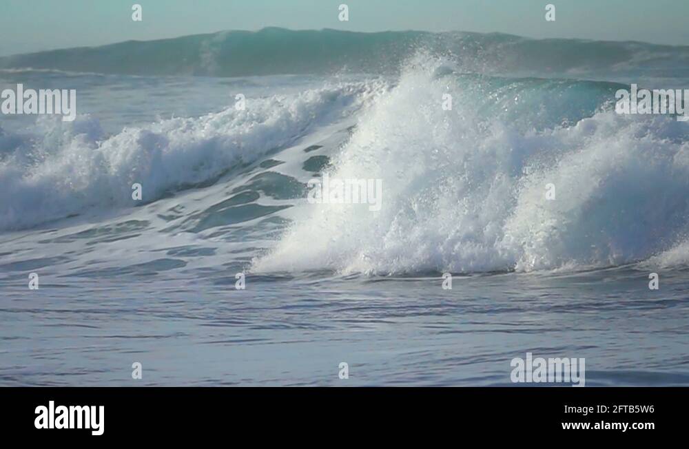 Storm and sea Stock Videos & Footage - HD and 4K Video Clips - Alamy