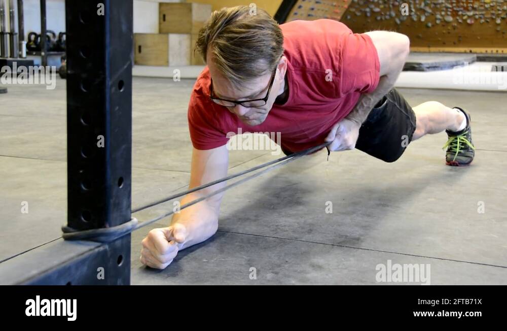 Tight fit band Stock Videos & Footage - HD and 4K Video Clips - Alamy