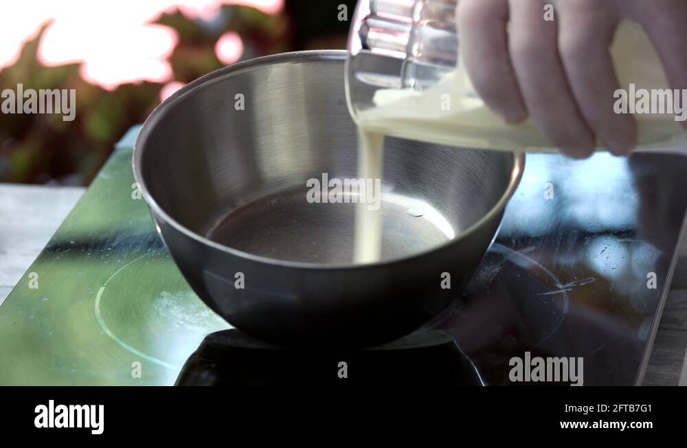Calorie dense Stock Videos & Footage - HD and 4K Video Clips - Alamy