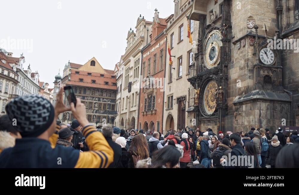Czech group Stock Videos & Footage - HD and 4K Video Clips - Alamy