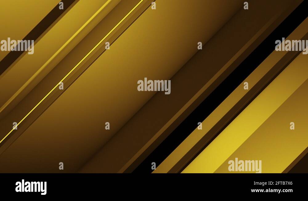 Moving Sliding Rectangular Panels Seamless Loop Motion Background Full ...