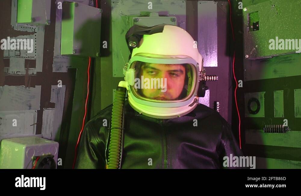 Astro man Stock Videos & Footage - HD and 4K Video Clips - Alamy