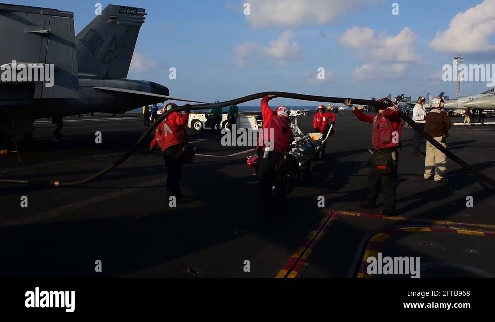 Troop lift Stock Videos & Footage - HD and 4K Video Clips - Alamy