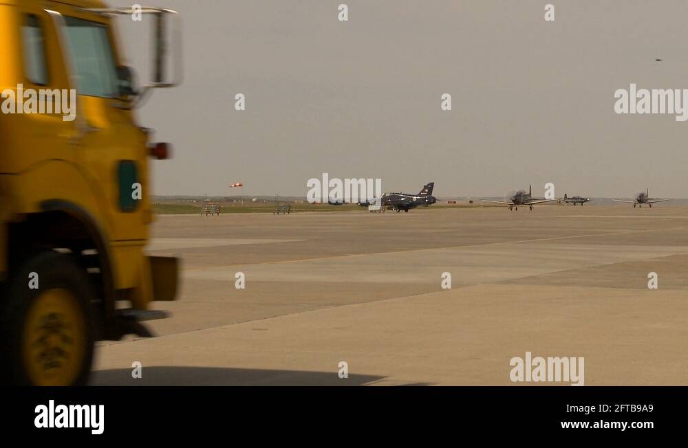 Fuel bowser truck Stock Videos & Footage - HD and 4K Video Clips - Alamy