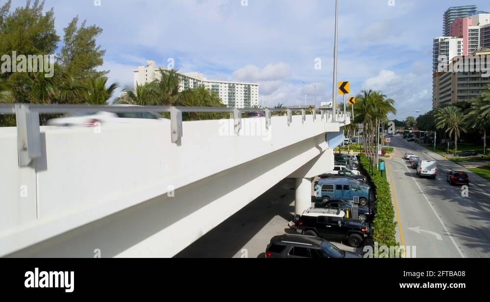 Highway ramp Stock Videos & Footage - HD and 4K Video Clips - Alamy