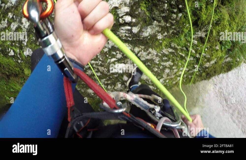 Mossy rope Stock Videos & Footage - HD and 4K Video Clips - Alamy