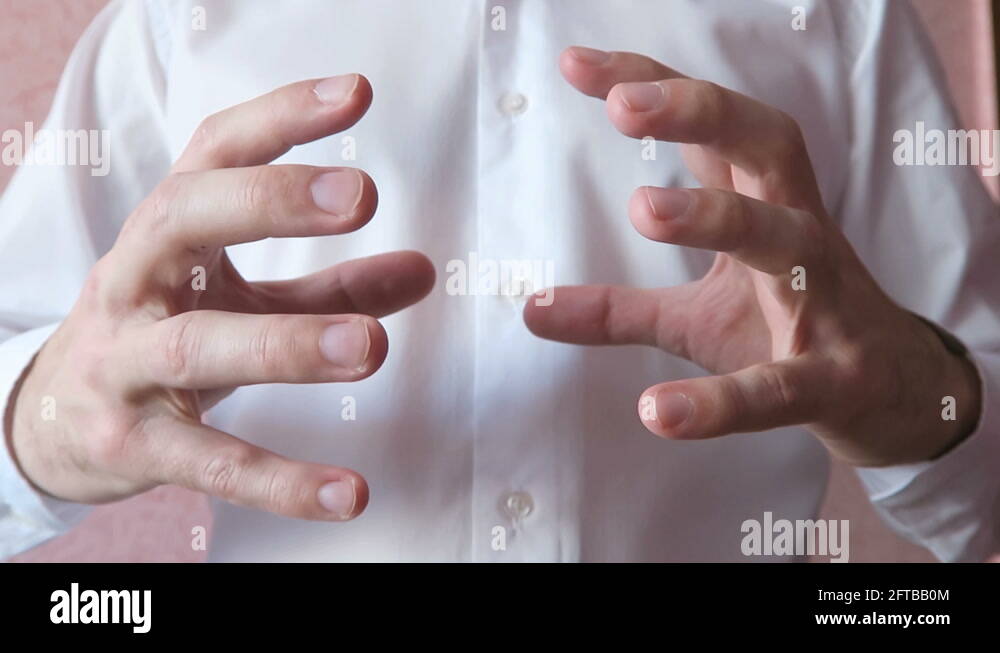 Invisible object Stock Videos & Footage - HD and 4K Video Clips - Alamy