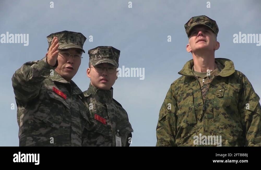 Us military general uniforms Stock Videos & Footage - HD and 4K Video ...