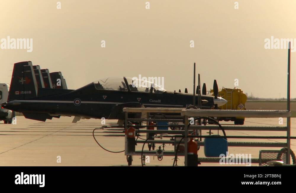 Fuselage trainer Stock Videos & Footage - HD and 4K Video Clips - Alamy