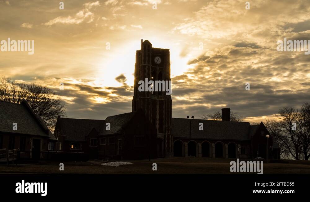 Long exposure clock Stock Videos & Footage - HD and 4K Video Clips - Alamy