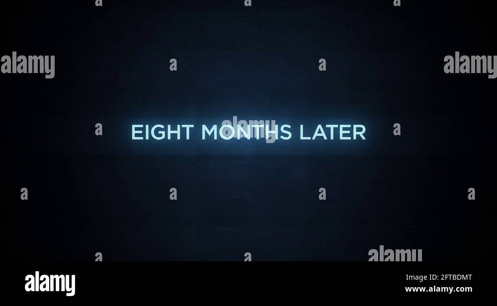 Eight months Stock Videos & Footage - HD and 4K Video Clips - Alamy