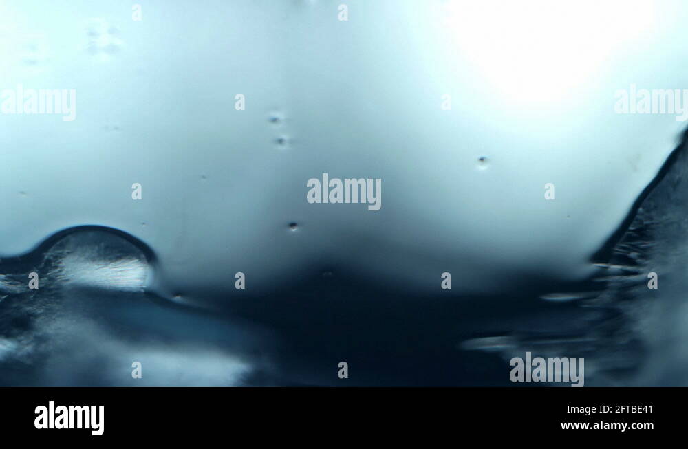 Frozen glass texture Stock Videos & Footage - HD and 4K Video Clips - Alamy