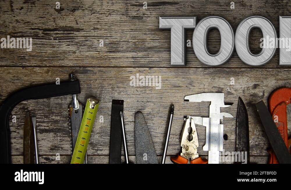 Word hammer Stock Videos & Footage - HD and 4K Video Clips - Alamy