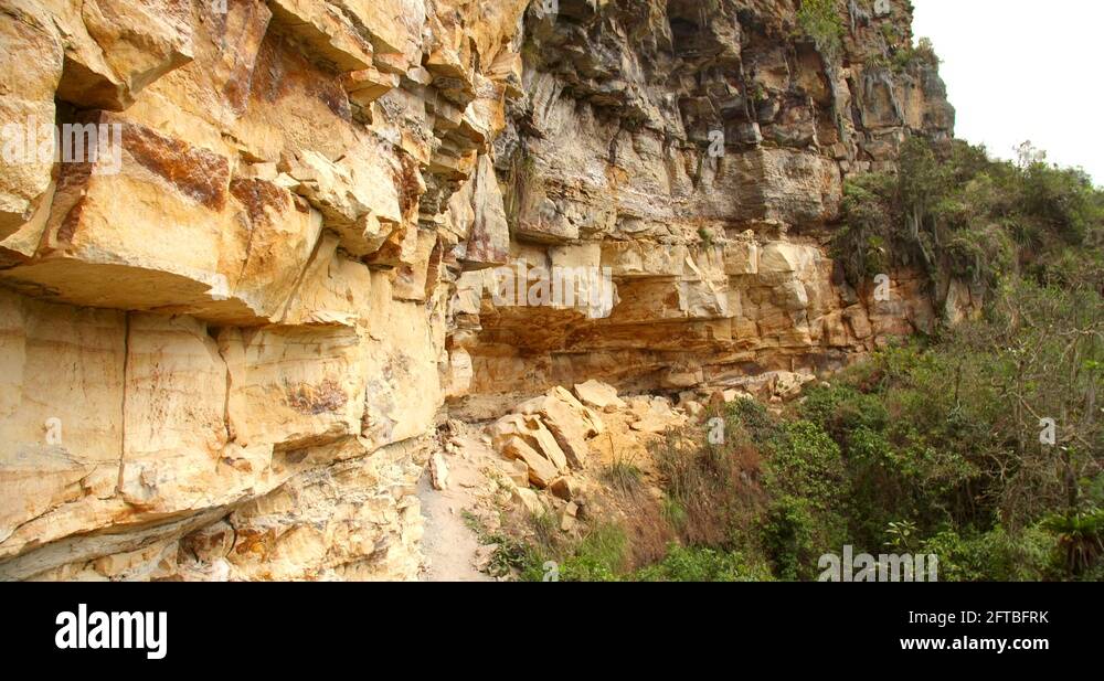 Rock bank Stock Videos & Footage - HD and 4K Video Clips - Alamy