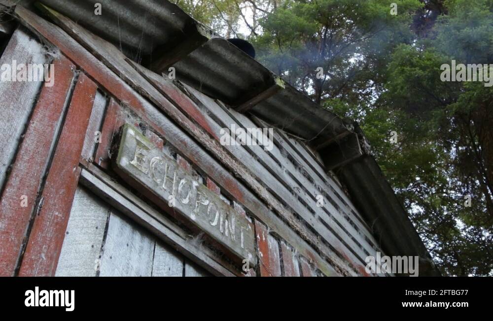 Hut with chimney Stock Videos & Footage - HD and 4K Video Clips - Alamy