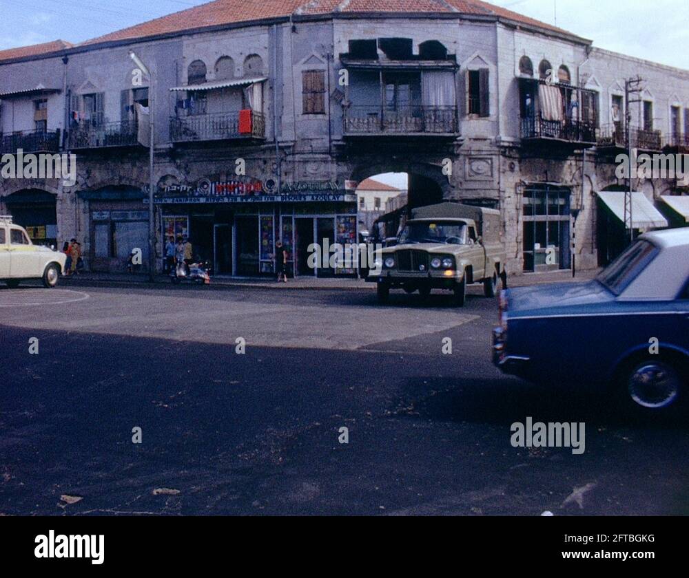 Haifa station Stock Videos & Footage - HD and 4K Video Clips - Alamy
