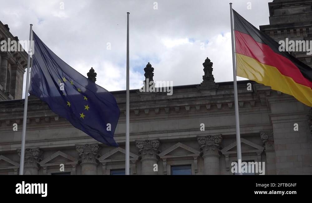 Coalition sign Stock Videos & Footage - HD and 4K Video Clips - Alamy