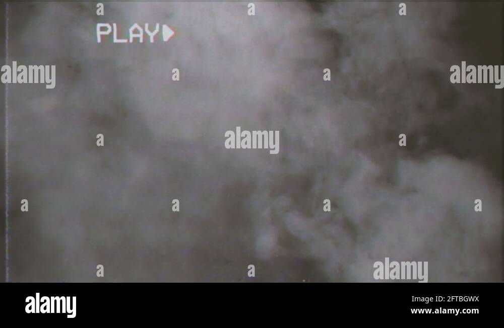 Fake steam Stock Videos & Footage - HD and 4K Video Clips - Alamy