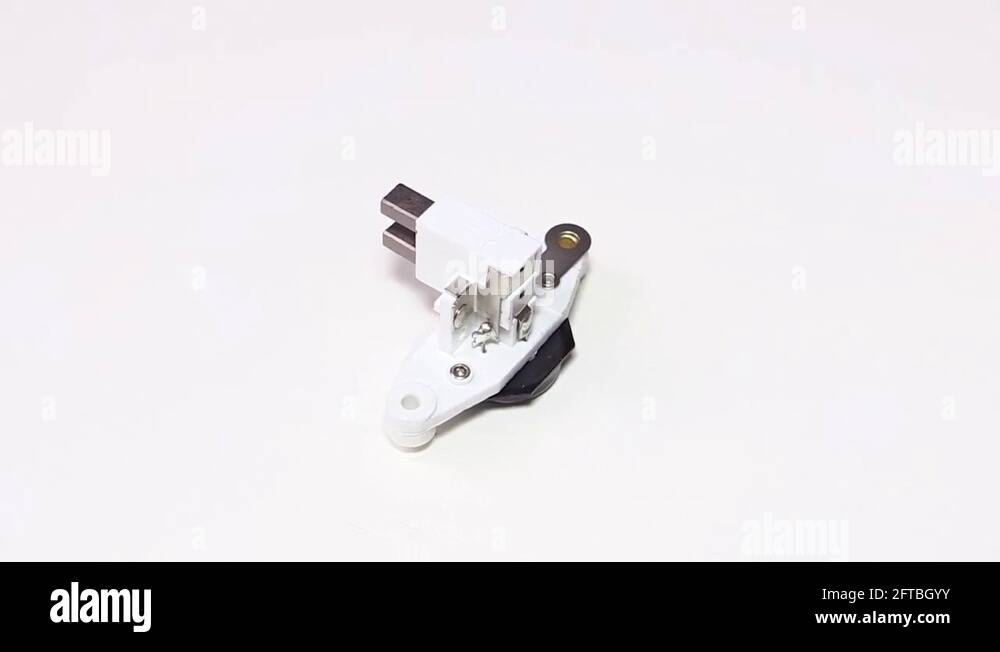 Relay background Stock Videos & Footage - HD and 4K Video Clips - Alamy