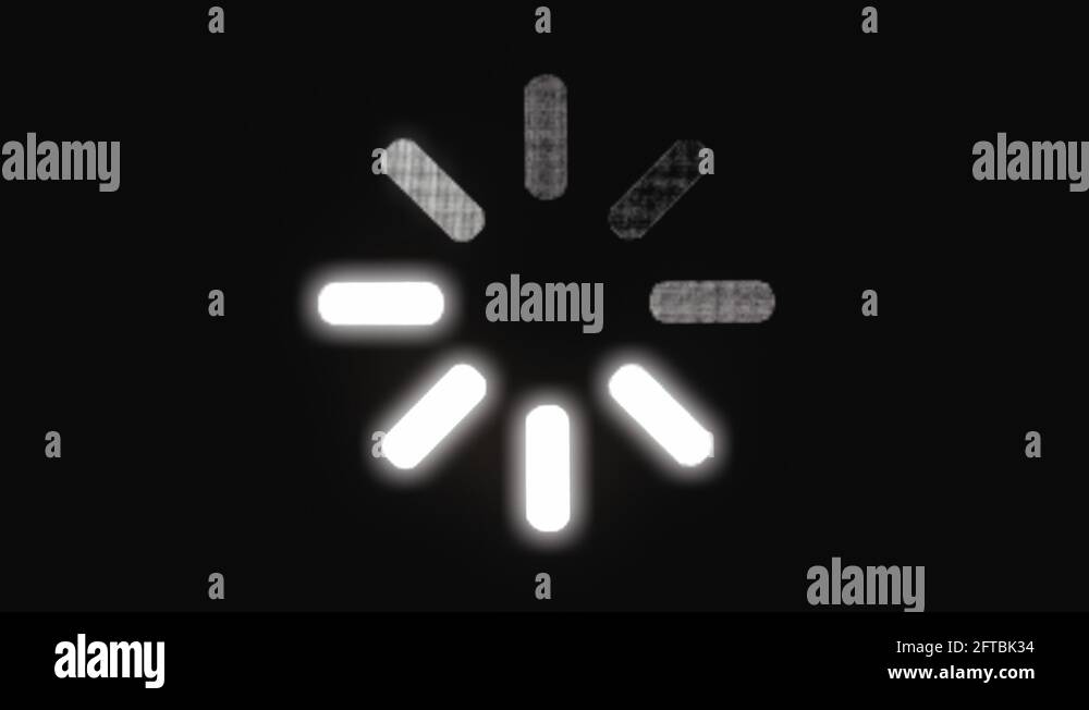 Rotate spinner Stock Videos & Footage - HD and 4K Video Clips - Alamy