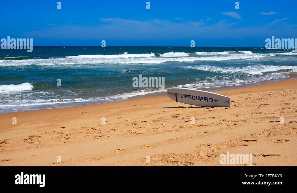 Surfing rescue Stock Videos & Footage - HD and 4K Video Clips - Alamy