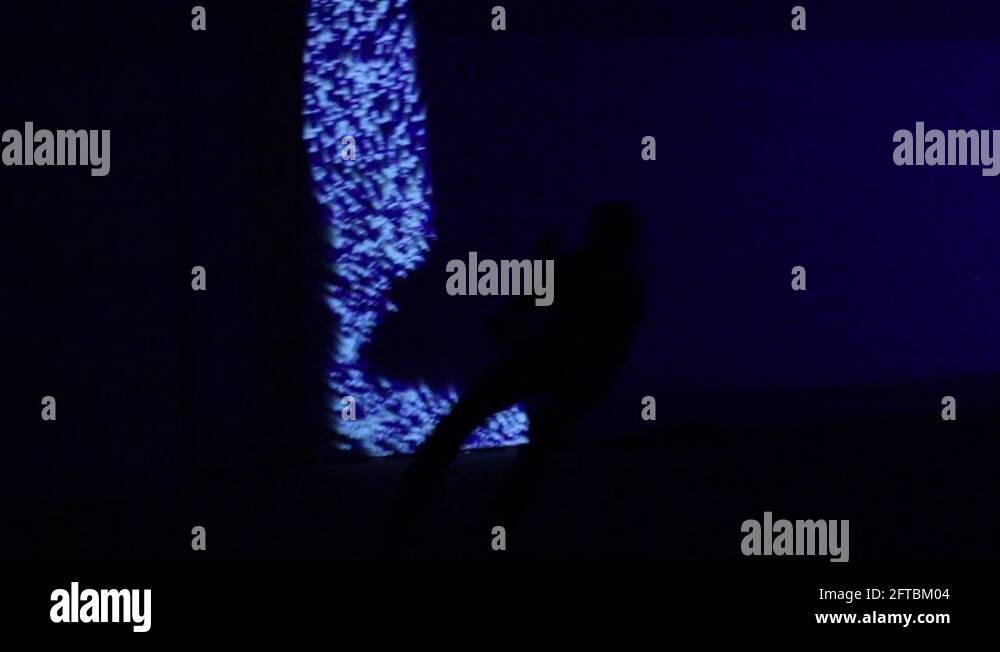 Inverted wall Stock Videos & Footage - HD and 4K Video Clips - Alamy