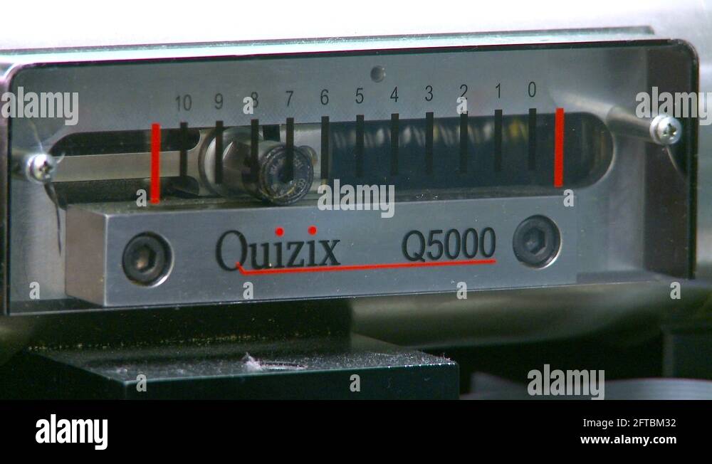 Metering pump Stock Videos & Footage - HD and 4K Video Clips - Alamy