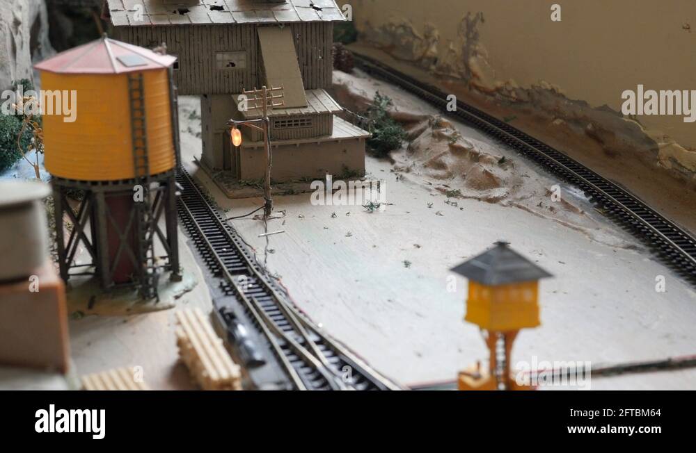 Replica buildings Stock Videos & Footage - HD and 4K Video Clips - Alamy