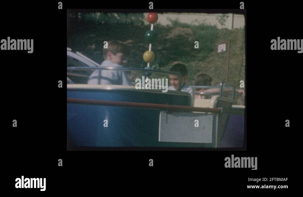 Spinning cups Stock Videos & Footage - HD and 4K Video Clips - Alamy