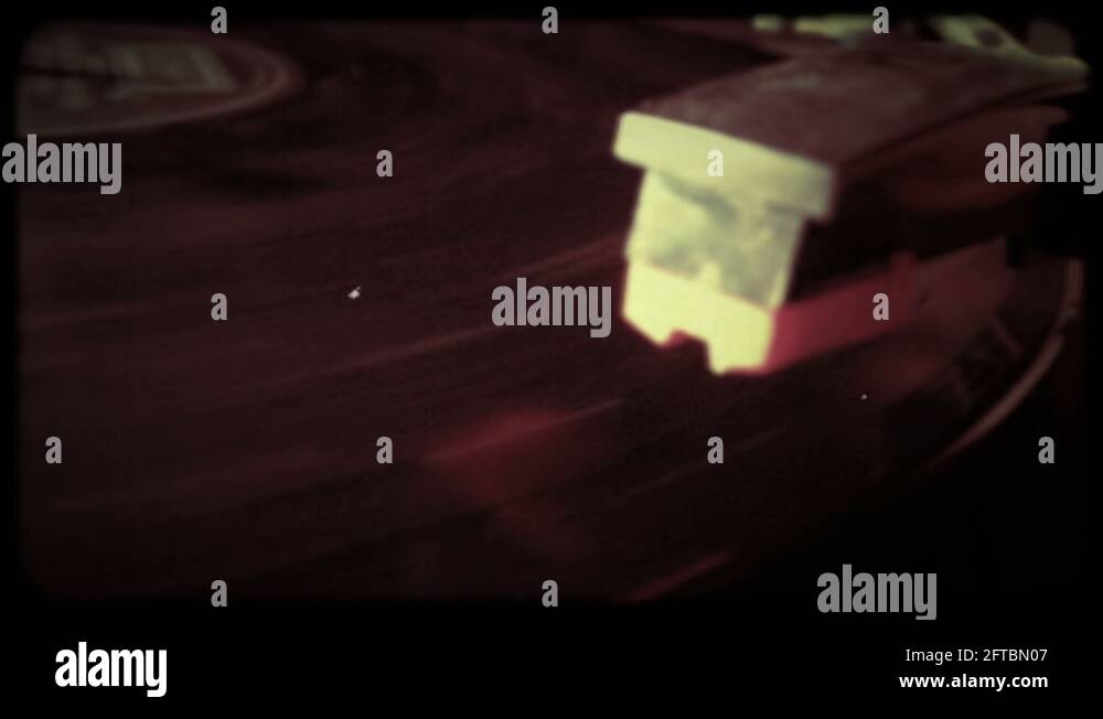 Needle arm Stock Videos & Footage - HD and 4K Video Clips - Alamy