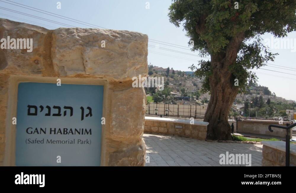 Gan symbol Stock Videos & Footage - HD and 4K Video Clips - Alamy