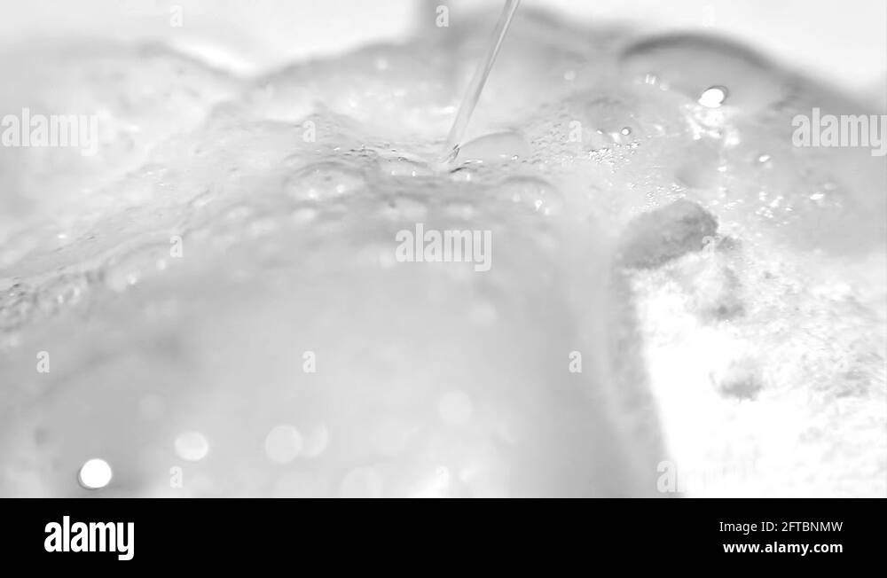 Hazardous texture Stock Videos & Footage - HD and 4K Video Clips - Alamy