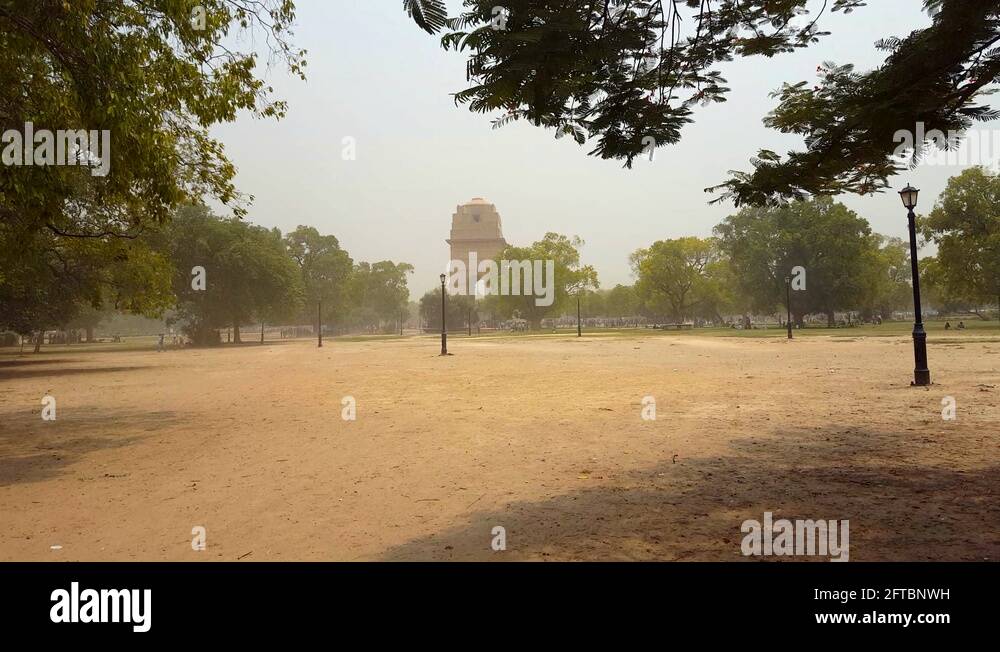 Green park new delhi Stock Videos & Footage - HD and 4K Video Clips - Alamy