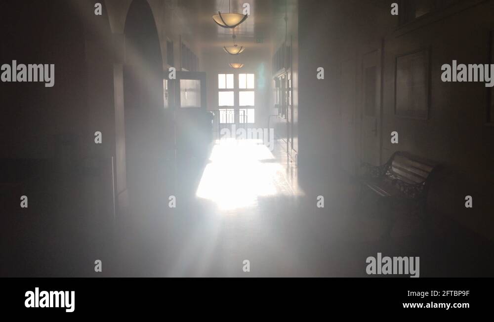 Building window light Stock Videos & Footage - HD and 4K Video Clips ...