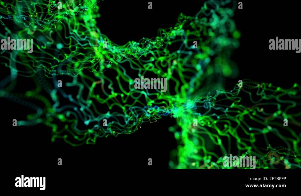 Infinite structure Stock Videos & Footage - HD and 4K Video Clips - Alamy