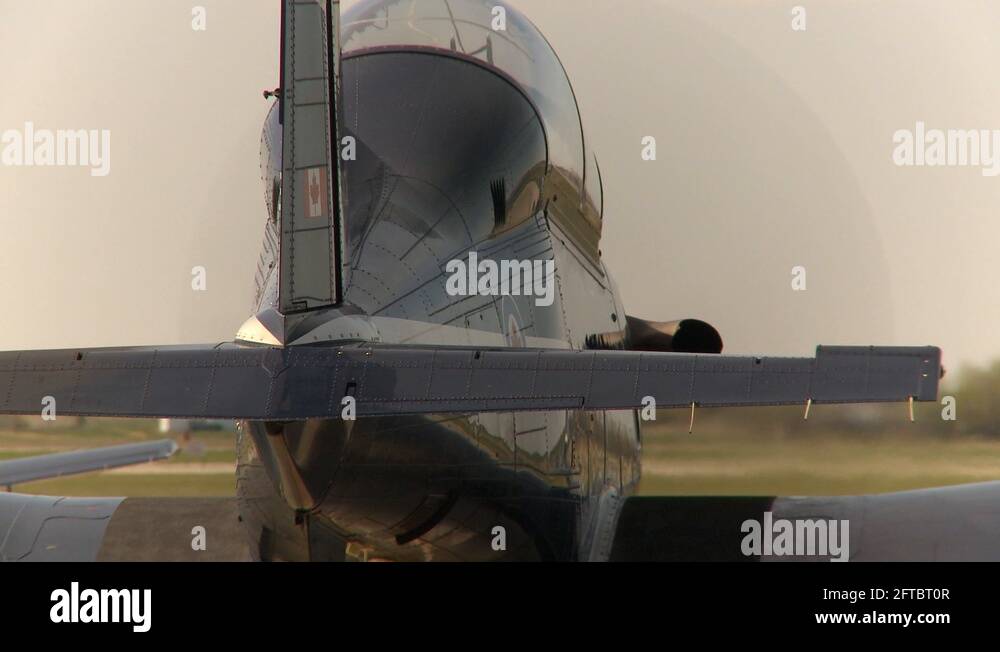 Harvard ii Stock Videos & Footage - HD and 4K Video Clips - Alamy