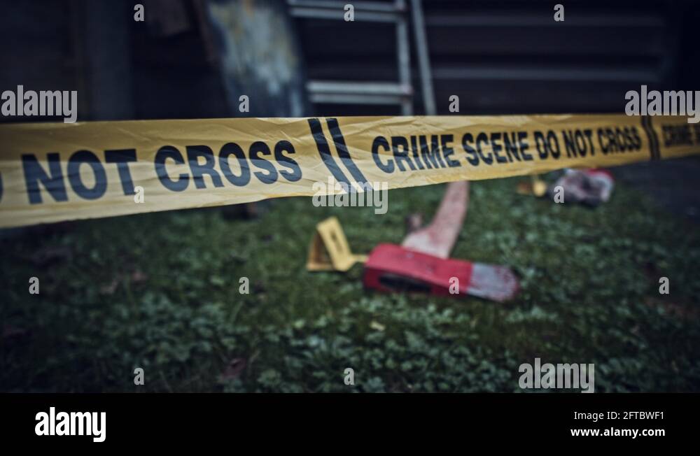 Crime scene camera Stock Videos & Footage - HD and 4K Video Clips - Alamy